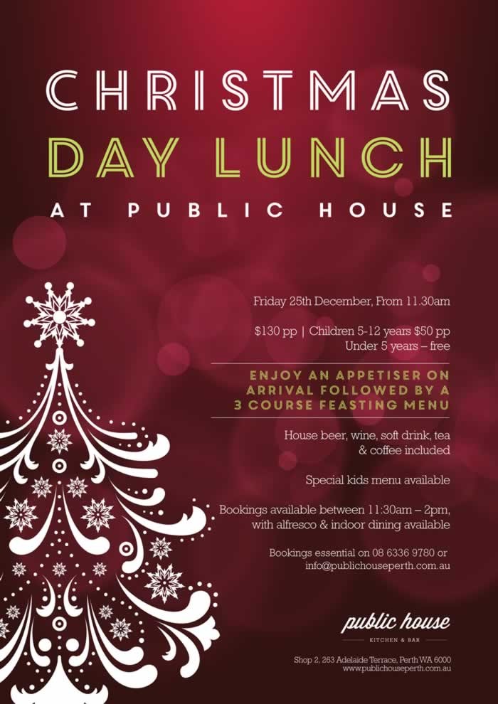 17+ Fanciable Christmas Lunch Menu Ideas | Inspiratif Design 17+ Fanciable Christmas Lunch Menu Ideas | Inspiratif Design